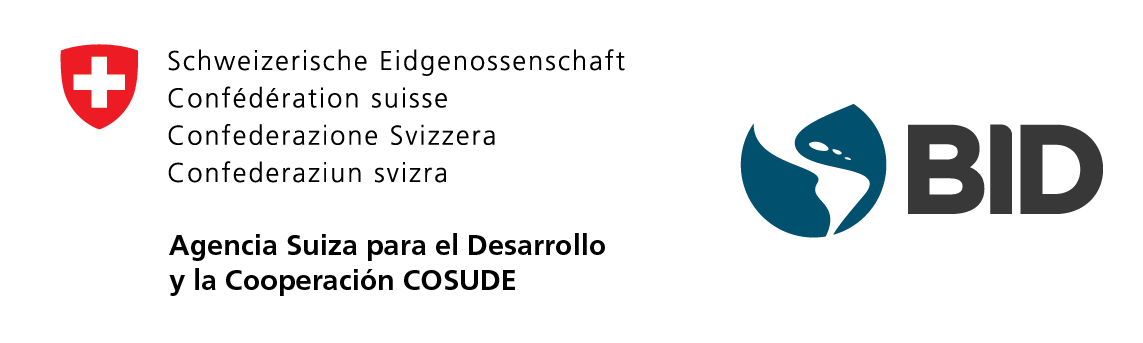 SIRWASH Capacity - seecon site